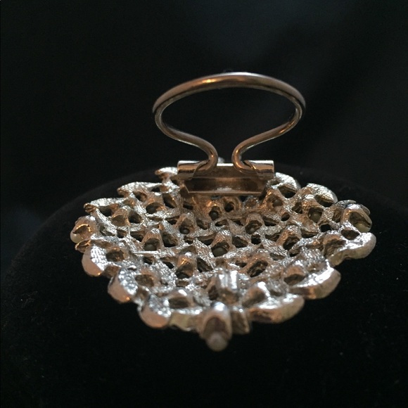 Vintage | Accessories | Vintage Scarf Pin | Poshmark